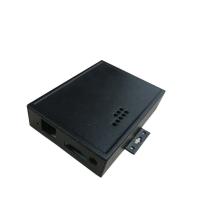 China OEM CNC Hardware Turning Sheet Metal Stamping Parts Fabrication with Painting Process for sale