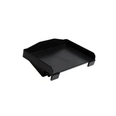 China Customized Precision Hardware Products Automotive Stamping Parts in Stainless Steel for sale