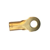 China Stainless Steel Aluminum Fabrication Punching Bending Laser Cutting Welding Stamping Parts for sale