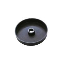 China Stainless Steel Aluminum Fabrication Punching Bending Laser Cutting Welding Stamping Parts for sale