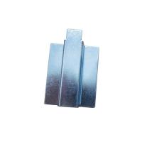China Stainless Steel Aluminum Fabrication Punching Bending Laser Cutting Welding Stamping Parts for sale