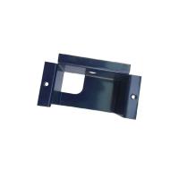 China OEM CNC Hardware Components Stainless Steel Stamping Parts with Steel Bending Service for sale