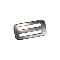 China OEM CNC Hardware Components Stainless Steel Stamping Parts with Steel Bending Service for sale