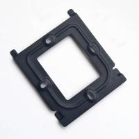 China Stainless Steel Precision Hardware Products for Metal Stamping and Welding for sale