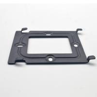 China Stainless Steel Precision Hardware Products for Metal Stamping and Welding for sale