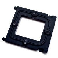 China Stainless Steel Precision Hardware Products for Metal Stamping and Welding for sale