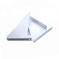 China OEM CNC Hardware Components Stamping Process Stainless Steel Bending Sheet Metal Part for sale