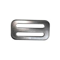 China Stamping Process Custom Precision Stainless Steel Bracket for OEM CNC Hardware Components for sale