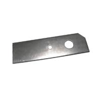 China Stamping Process Custom Precision Stainless Steel Bracket for OEM CNC Hardware Components for sale