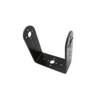 China Stamping Process Custom Stainless Steel Bending Parts for OEM CNC Hardware Components for sale