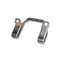 China Stamping Process Custom Stainless Steel Bending Parts for OEM CNC Hardware Components for sale