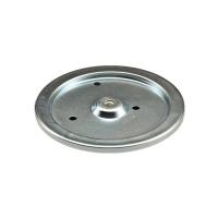 China Stamping Process Custom Stainless Steel Bending Parts for OEM CNC Hardware Components for sale