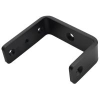 China Stamping Process Custom Stainless Steel Bending Parts for OEM CNC Hardware Components for sale