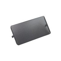 China Stainless Steel Aluminum Sheet Metal Stamping Bending Car Spare Parts with Polishing for sale