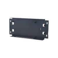 China Stainless Steel Aluminum Sheet Metal Stamping Bending Car Spare Parts with Polishing for sale