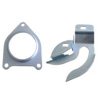 China Stamping Process Stainless Steel Precision Sheet Metal Fabrication Part for Factories for sale