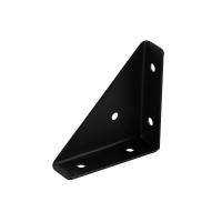 China Plating Stamping Support for Steel Sheet Metal Mounting of OEM CNC Hardware Components for sale