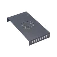 China Stainless Alloy Steel or Aluminum Stamping Parts for Customized Industrial Fabrication for sale