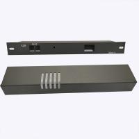 China Stainless Alloy Steel or Aluminum Stamping Parts for Customized Industrial Fabrication for sale