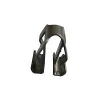 China Stainless Steel Aluminum Bending Sheet Metal Brass Stamping Part for Your Requirements for sale