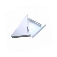 China Stainless Steel Aluminum Bending Sheet Metal Brass Stamping Part for Your Requirements for sale