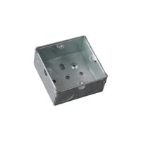 China Precision Stamping Process for Stainless Steel Sheet Metal Parts in Customization for sale