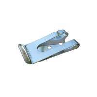China Precision Stamping Process for Stainless Steel Sheet Metal Parts in Customization for sale