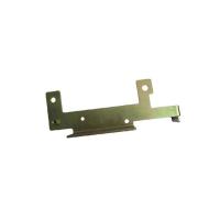 China Precision Stamping Process for Stainless Steel Sheet Metal Parts in Customization for sale