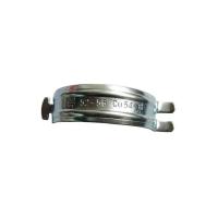 China Precision Stamping Process for Stainless Steel Sheet Metal Parts in Customization for sale