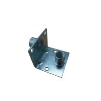 China Stainless Steel Deep Drawing Metal Stamping Part for Customized Precision for sale