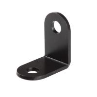 China Precision Hardware Products for Bending Stamping Works Sheet Metal Steel Welding Part for sale