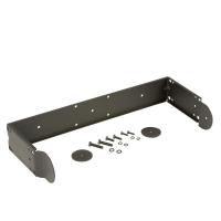 China Precision Hardware Products for Bending Stamping Works Sheet Metal Steel Welding Part for sale