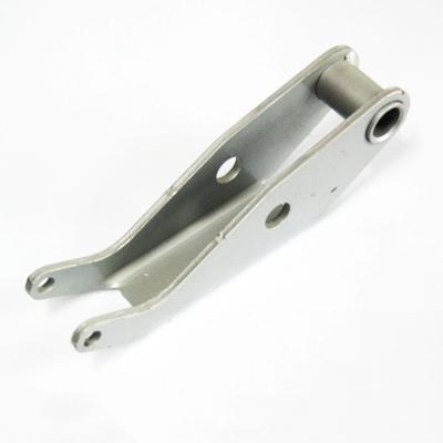 China Custom Cold Roller Steel/Aluminum Laser Cut Sheet Metal Fabrication Stamping Bending Parts for sale