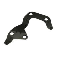 China Custom Cold Roller Steel/Aluminum Laser Cut Sheet Metal Fabrication Stamping Bending Parts for sale