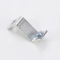China Stamping Process OEM CNC Hardware Components for Sheet Metal Copper Deep Drawn Parts for sale