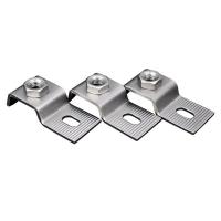 China Stamping Process OEM CNC Hardware Components for Sheet Metal Copper Deep Drawn Parts for sale