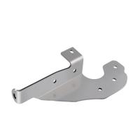 China XS2097 Metal Stamping Parts Laser Cutting Parts for Precision Hardware for sale