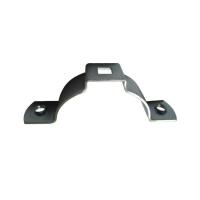 China Metal Micro Stamping Parts with Progressive Precision Stamping Process in Factories for sale