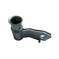 China Metal Micro Stamping Parts with Progressive Precision Stamping Process in Factories for sale