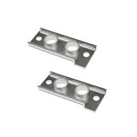 China Stamping Process Stainless Steel Sheet Metal Parts for OEM CNC Hardware Components for sale