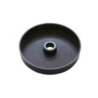 China Stamping Process Stainless Steel Precision Hardware Products for Production Requirements for sale