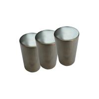 China Stamping Process Stainless Steel Precision Hardware Products for Production Requirements for sale