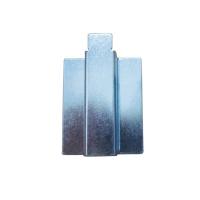 China Stainless Steel and Aluminum Deep Drawn Parts for Precision Hardware in Factories for sale