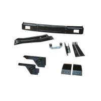 China Stainless Steel and Aluminum Deep Drawn Parts for Precision Hardware in Factories for sale