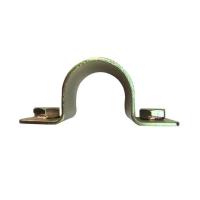 China Stainless Steel and Aluminum Deep Drawn Parts for Precision Hardware in Factories for sale
