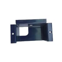 China Plating Stainless Steel Bracket Metal Stamping Parts for OEM CNC Hardware Components for sale