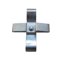 China Customized Stamping Parts for OEM CNC Hardware Components Precision Sheet Metal Process for sale