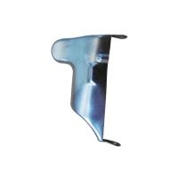 China Customized Stamping Parts for OEM CNC Hardware Components Precision Sheet Metal Process for sale