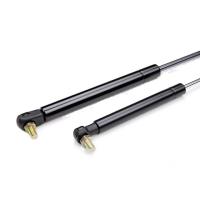 China Stamping Process Precision Automotive Hardware Gas Spring Gas Pillar for Distribution for sale