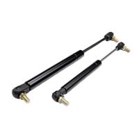 China Stamping Process Precision Automotive Hardware Gas Spring Gas Pillar for Distribution for sale